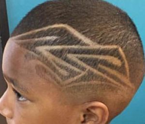 Fialho's Barber Shop